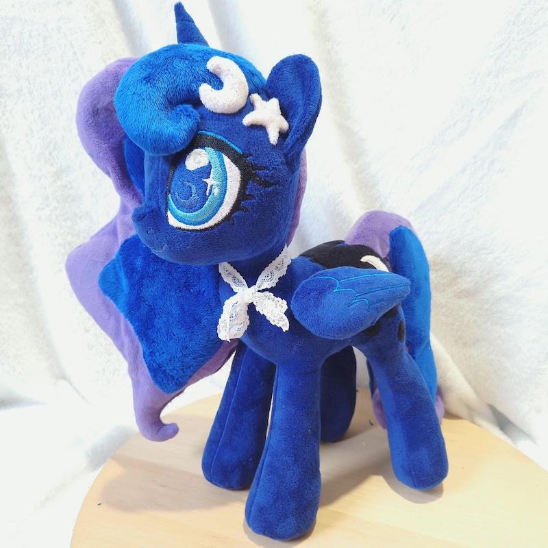 Mlp Sex Toy - Etsy