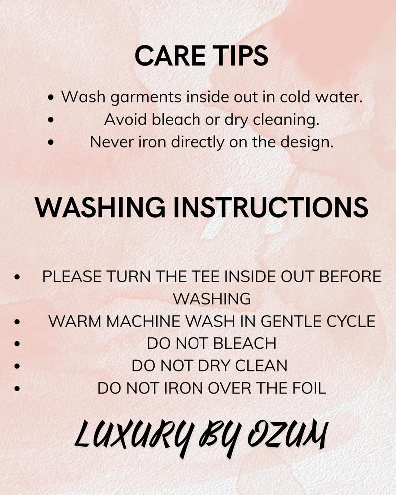 Grinch Christmas DTF Transfer Bundle: 24 Funny Heat Press Designs - Etsy