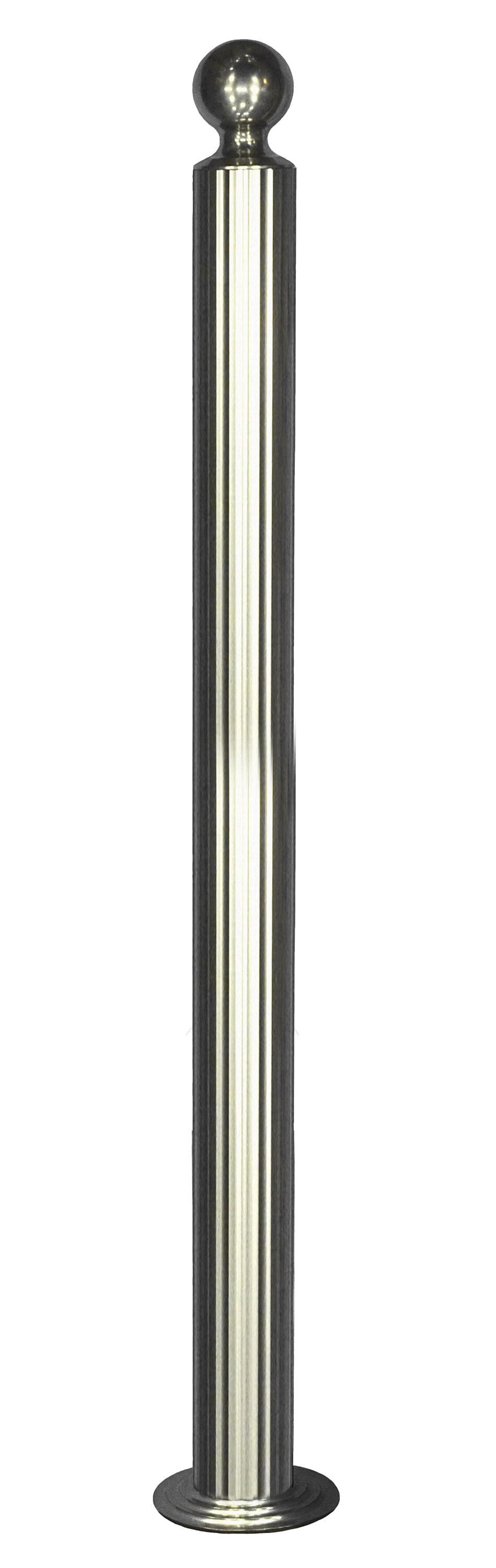 Stair Universal Column Made From Anodized Aluminium Premium Quality - Etsy