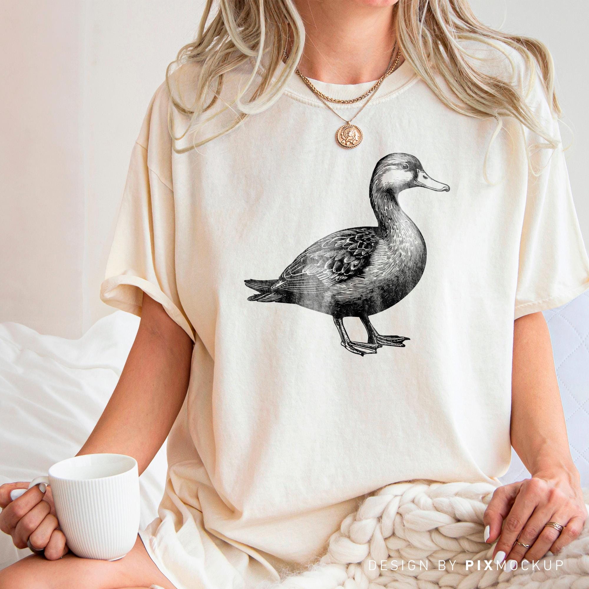 Vintage Farm Animals Clipart: SVG PNG Bundle (digital Download) - Etsy