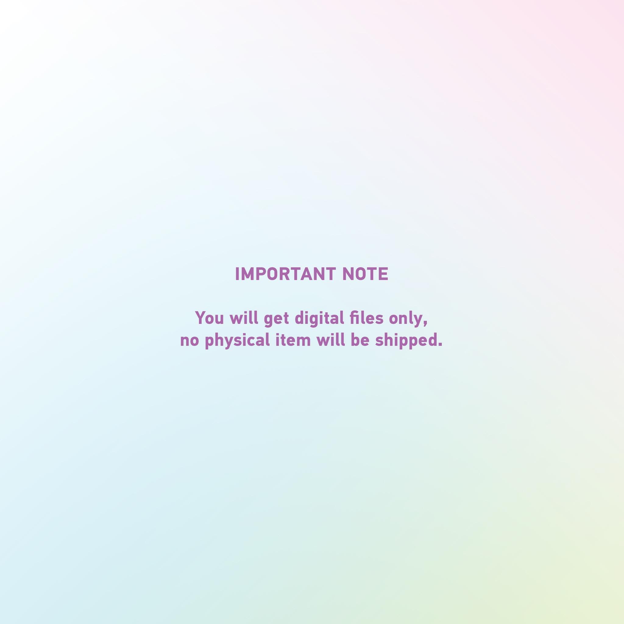 Behavior Tracker, Reward Chart, Reward Bucks, Mom Bucks, Chore Bucks ...