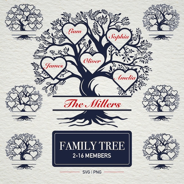 Free Use Family at Home - Etsy