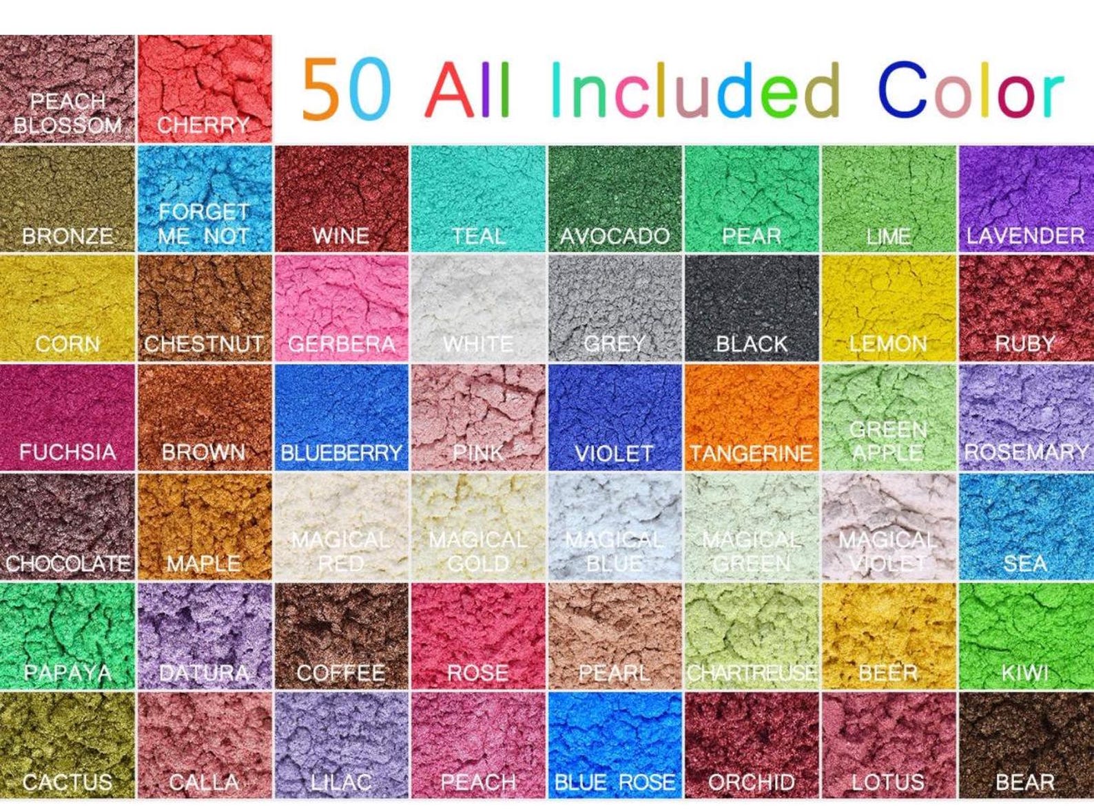 Elegant Handmade Resin Coasters Custom Designs - Etsy