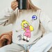 Princess Peach Volleyball Png, Mario Princess Sports Png, Funny Peach ...