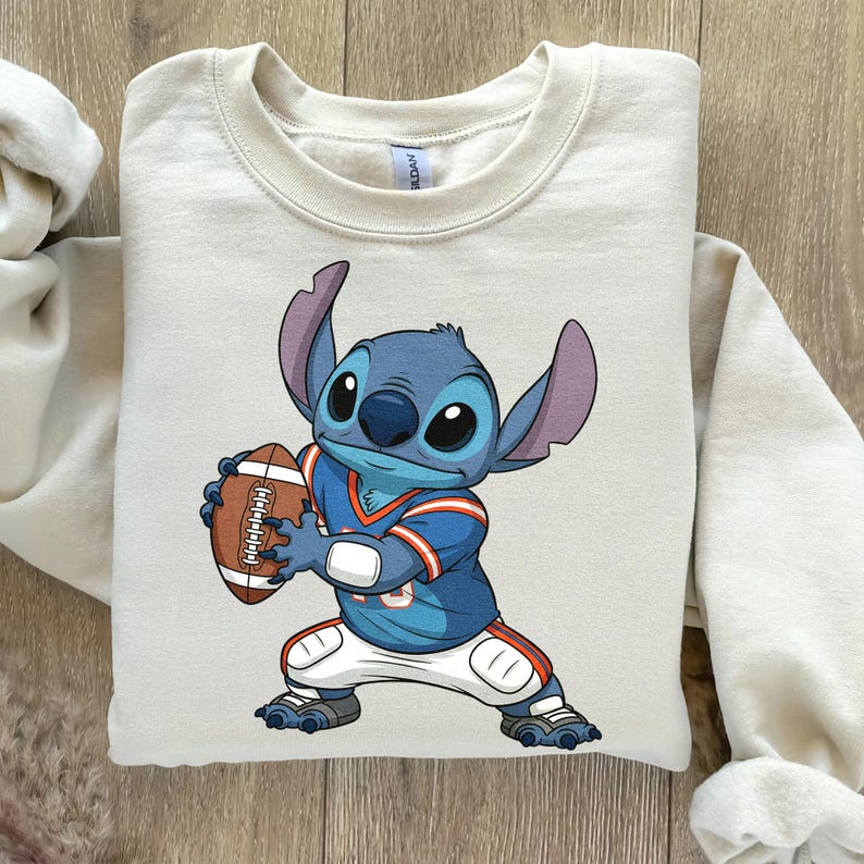 Football Stitch Png, Sport Stitch Png, Quarterback Stitch Png, American ...