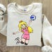 Princess Peach Volleyball Png, Mario Princess Sports Png, Funny Peach ...