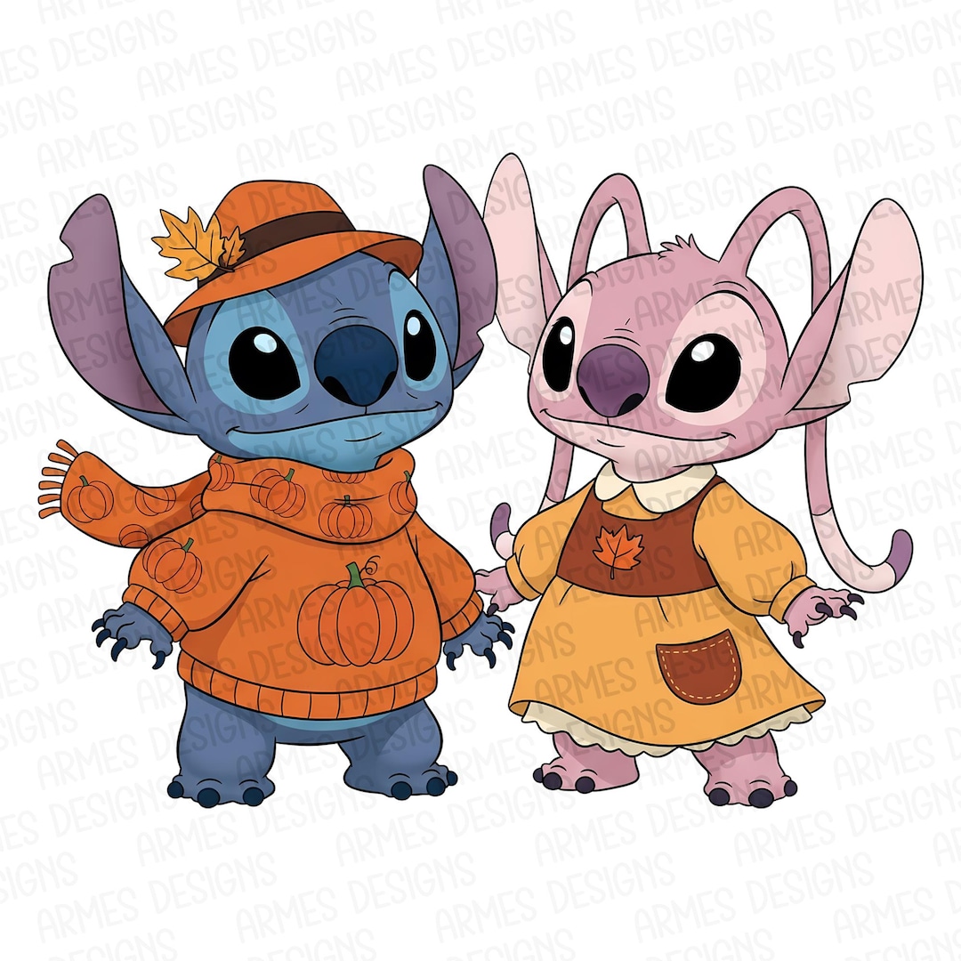 Fall Stitch Png, Autumn Stitch Png, Pumpkin Stitch Png, Thanksgiving ...