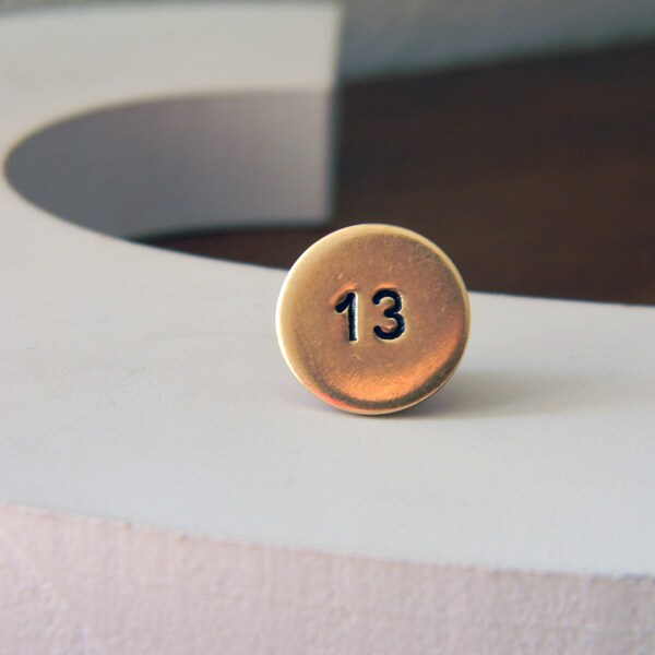 Wedding Lapel Pin - Etsy