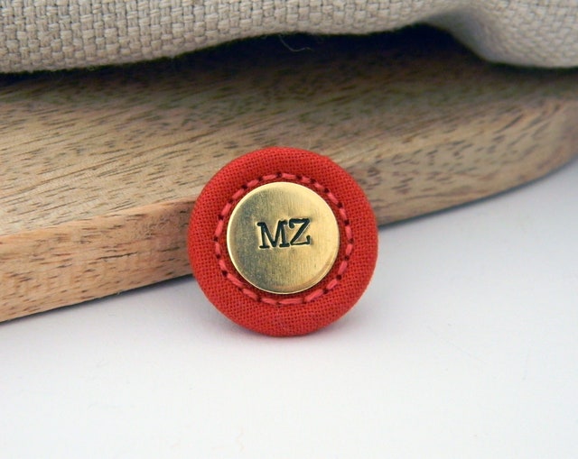 ylleanna - Etsy Italia