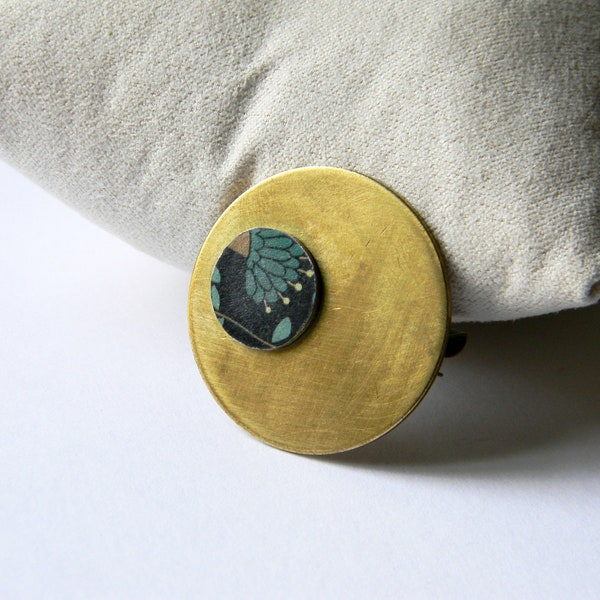 ylleanna - Etsy Italia