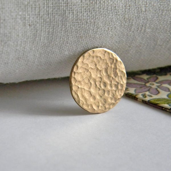 ylleanna - Etsy Italia