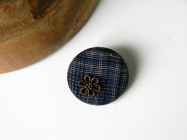 ylleanna - Etsy Italia