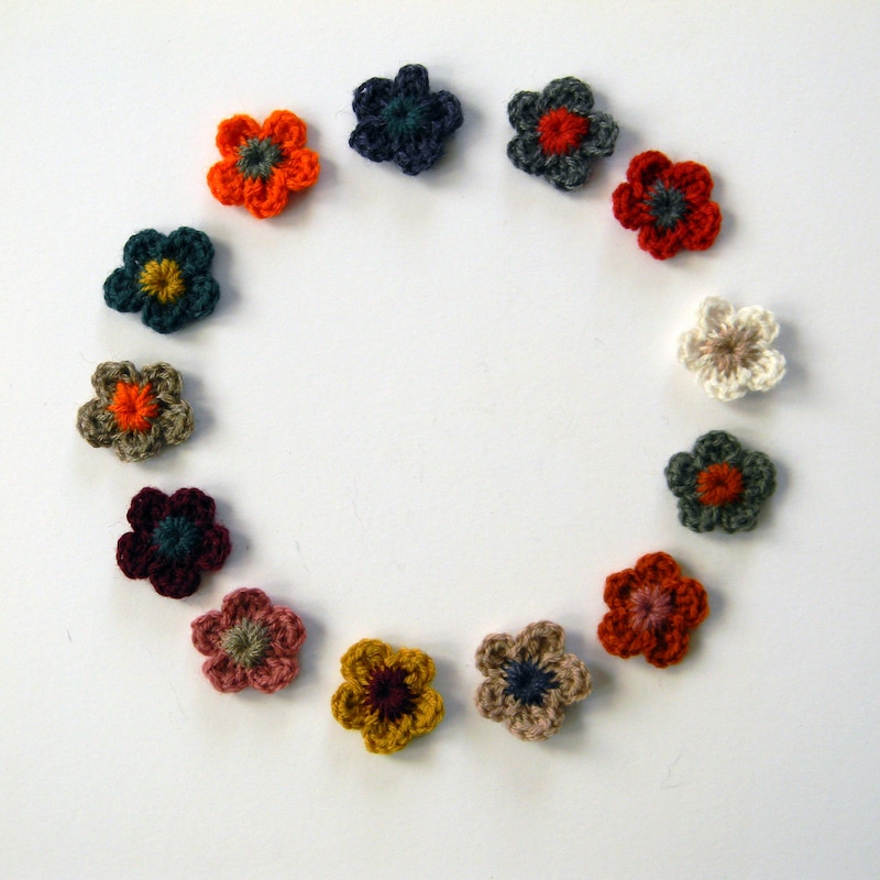 Pin Wool - Etsy UK