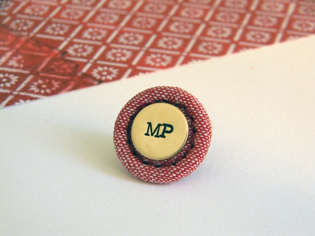 ylleanna - Etsy Italia