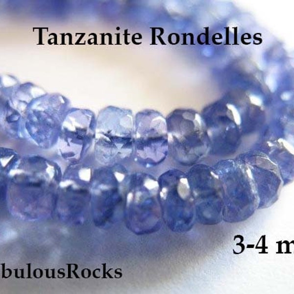 Periwinkle Gemstone - Etsy