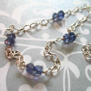 Dapped Sequin Chain, 3.5x2.7 Mm Oval Cable Chain Sterling Silver ...