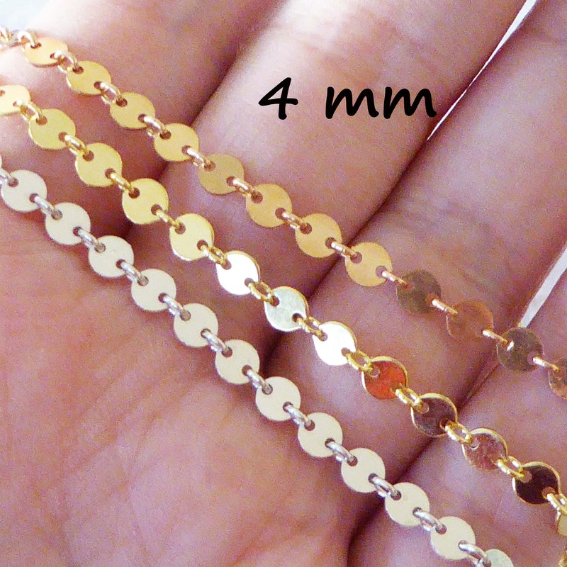 Wholesale Sequins - Etsy