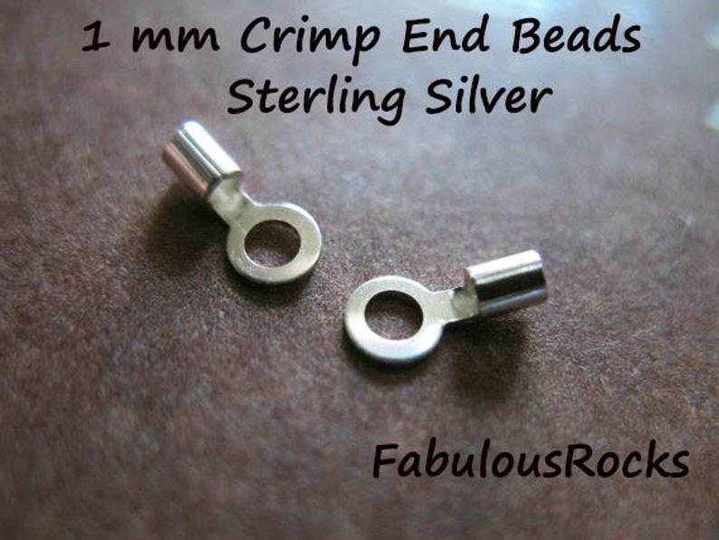 5-100 ft / CURB CHAIN Sterling Silver Chain Bulk Footage | Etsy