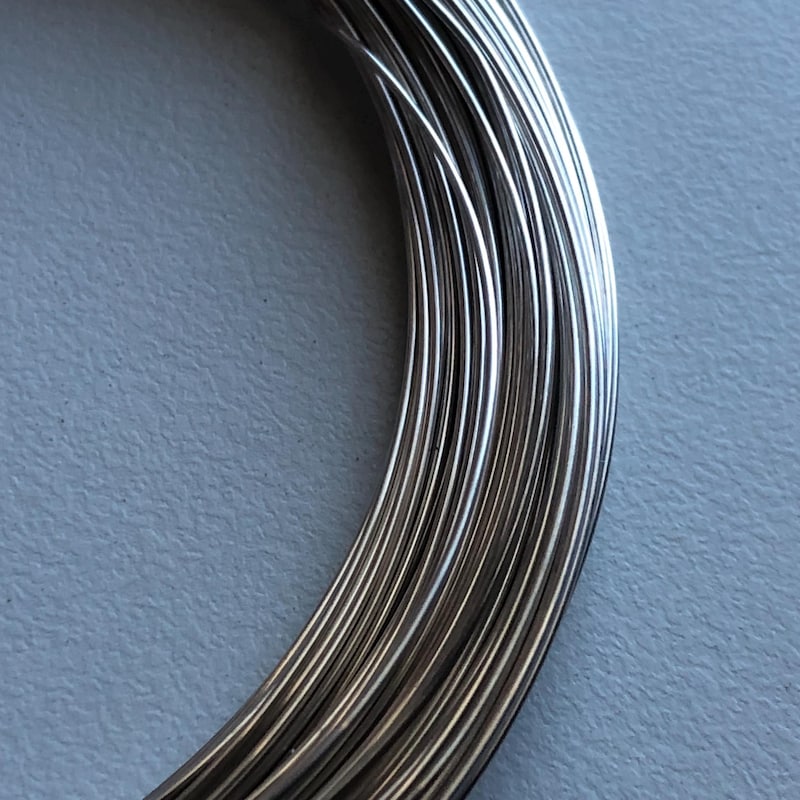 1/2 Oz Silver Round - Etsy