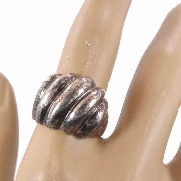 Retro Mod Jewelry - Etsy