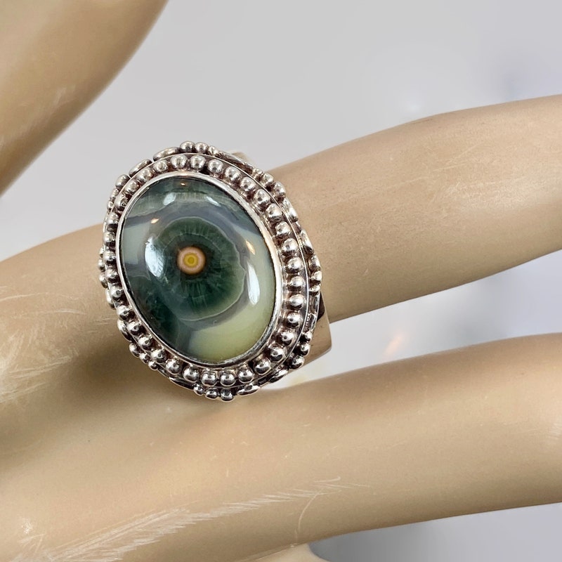 Sajen - Etsy