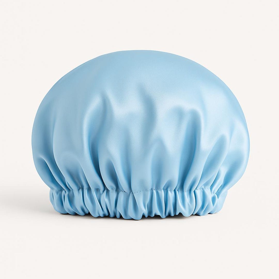 Etsy
