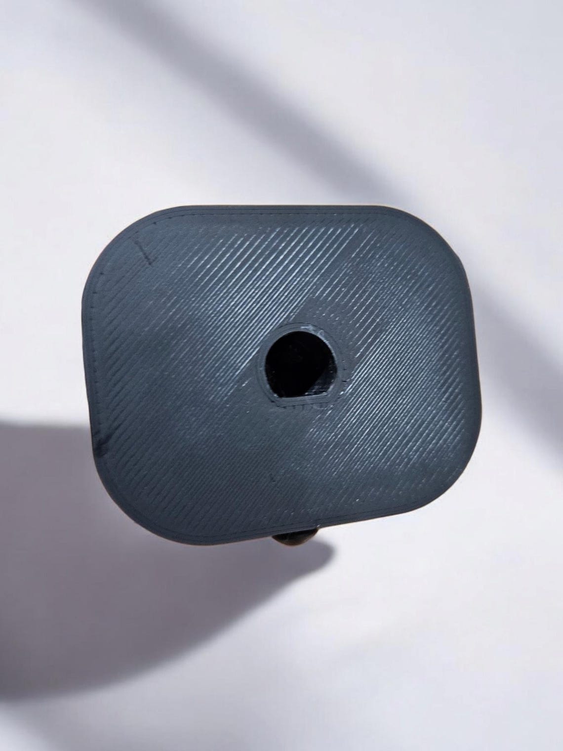 Logitech G29/G920 Ergonomic Heavy-duty Truck/farm Sim Gear Shifter ...