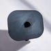 Logitech G29/G920 Ergonomic Heavy-duty Truck/farm Sim Gear Shifter ...