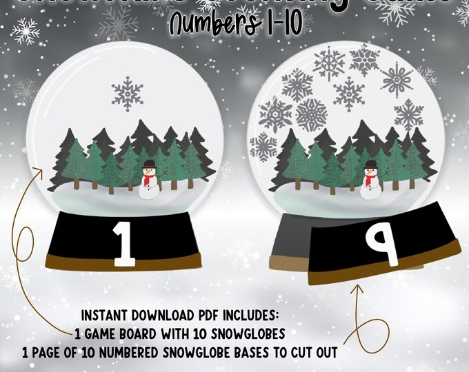 This item is unavailable - Etsy