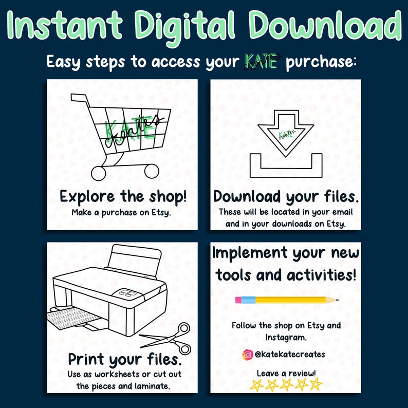 Printable Extra Clothing Return Form for Teachers | Replenish Classroom ...
