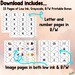 Feed the Puppy Printable Activity- Pet Study Creative Curriculum, Prek ...