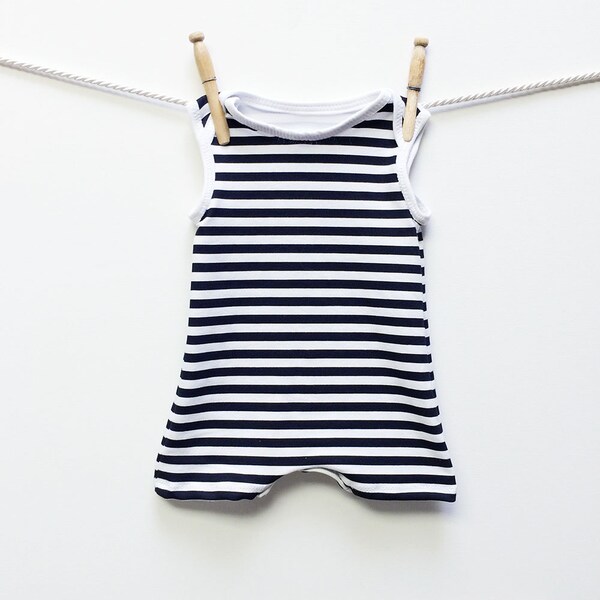 Strongman Costume - Etsy