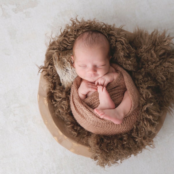 Newborn Boy Props - Etsy