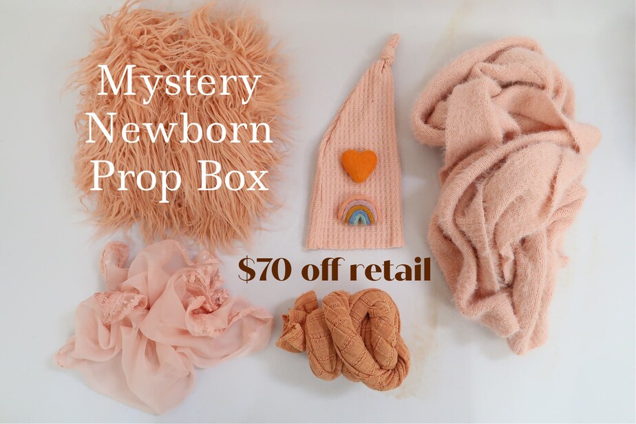 CustomPhotoProps - Etsy