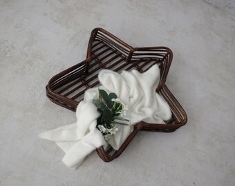 Star Photo Props | Etsy