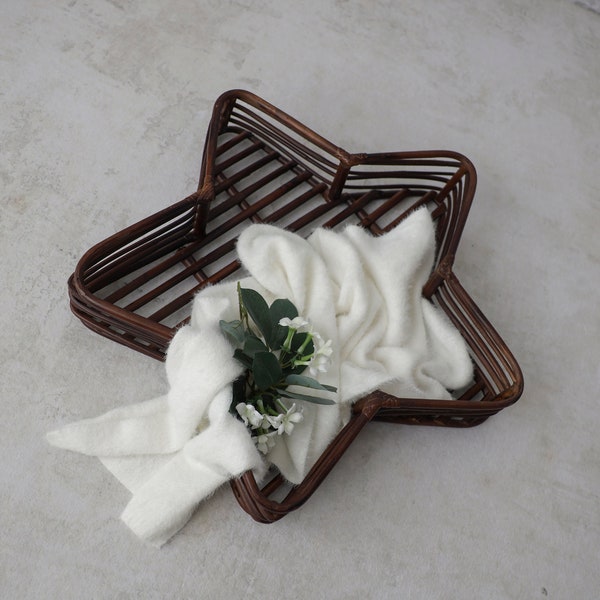 Star Photo Props - Etsy