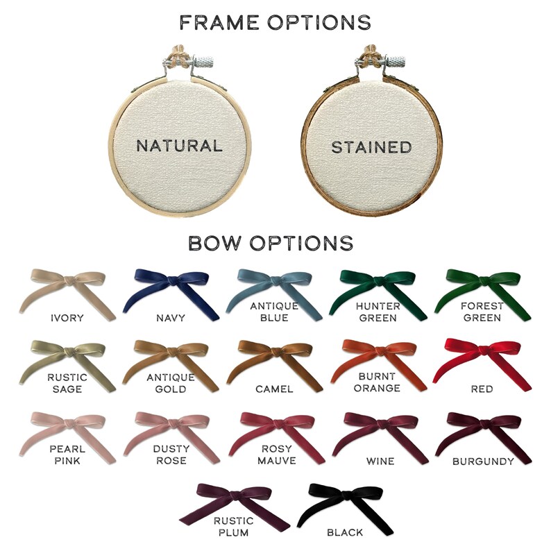 Kids Easter Basket Name Tag – Custom Easter Ornament – Easter Tractor ...