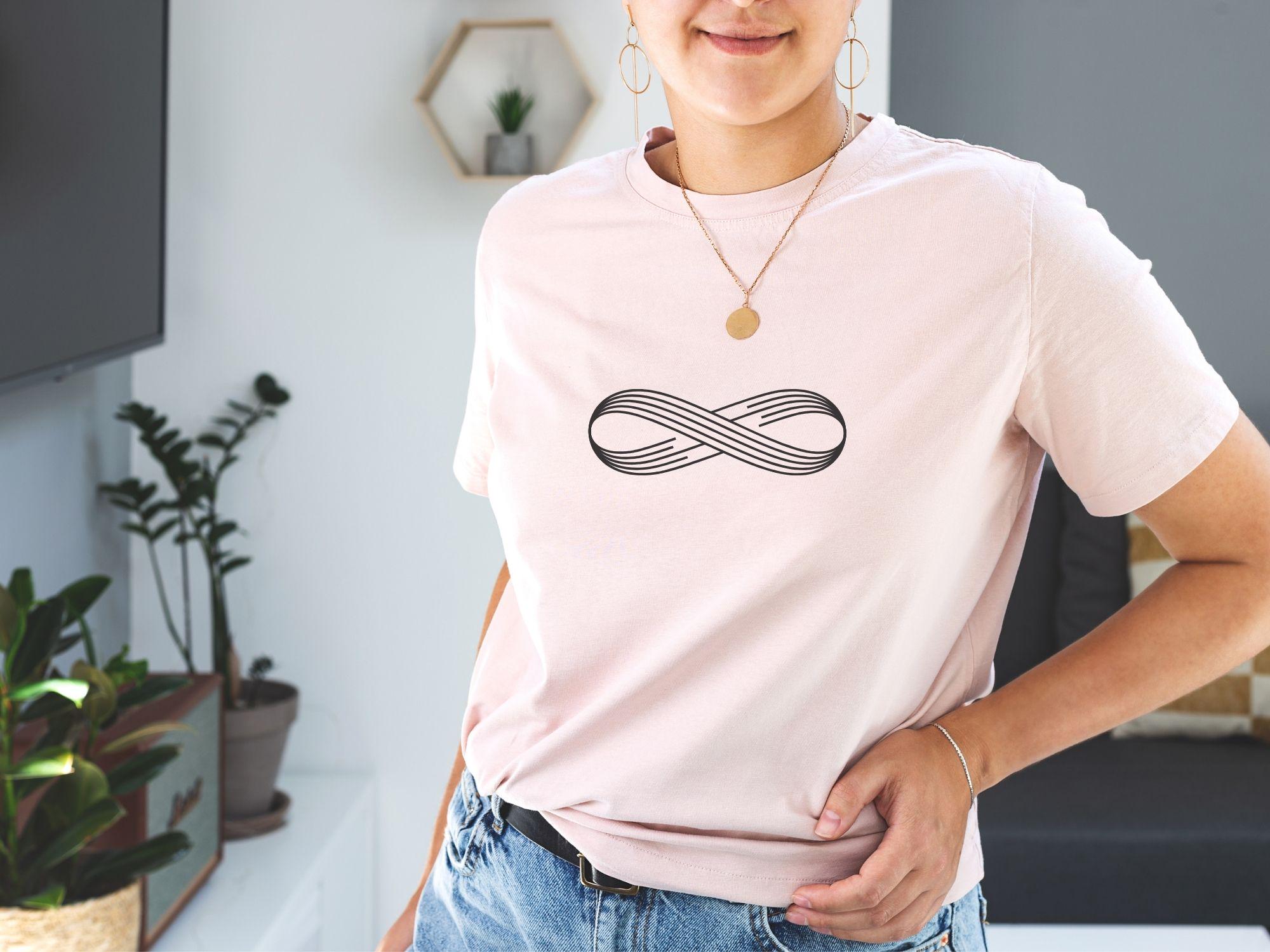 Infinity Svg, Infinity Love Svg Bundle, Forever Infinity Svg, Infinity ...