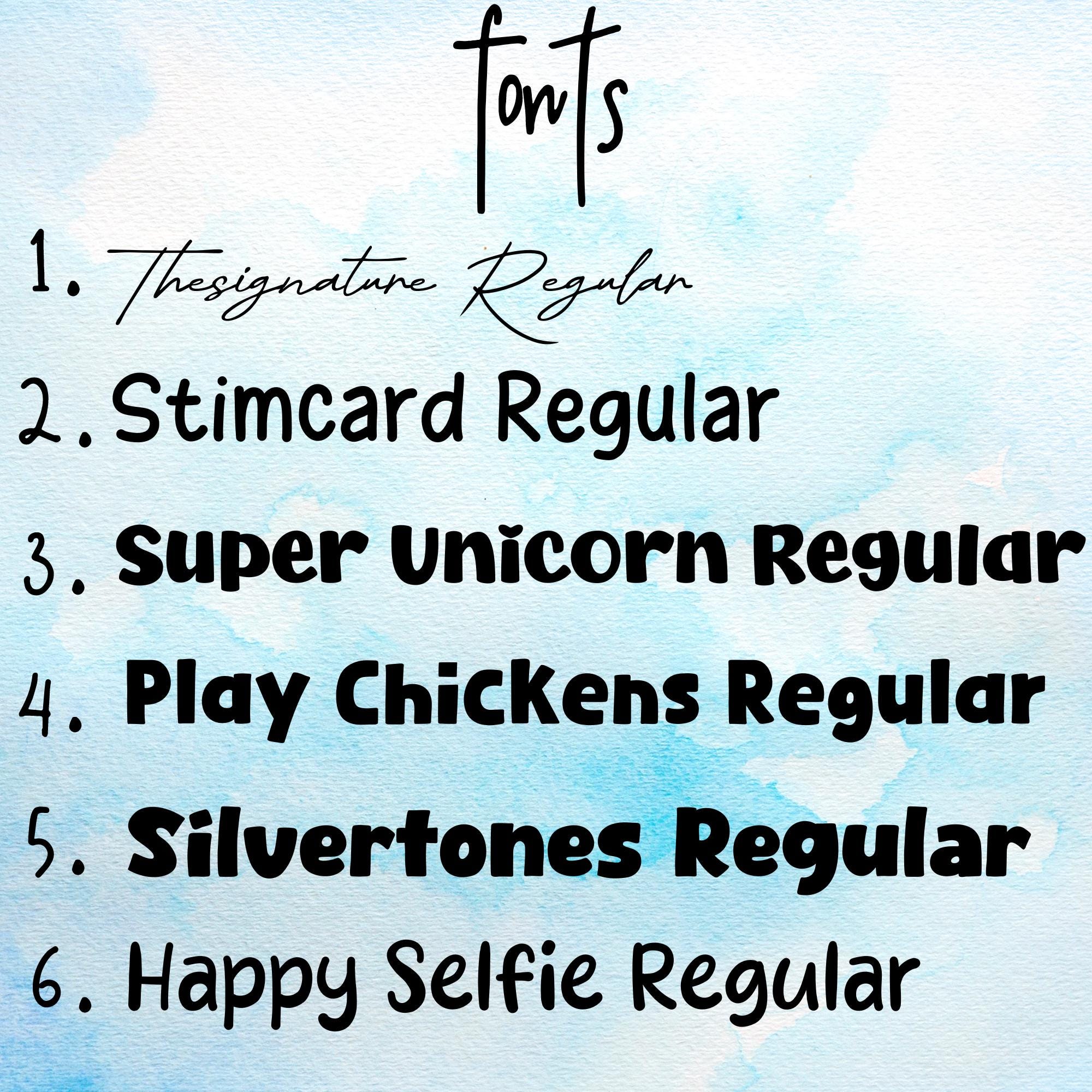 Garage Bin Labels, Holiday Storage Decal Labels, Storage Labels ...