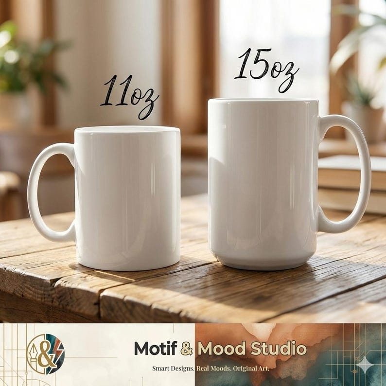 Tears of the People I Beat at Basketball - Sarcastic MVP Trash Talker ...