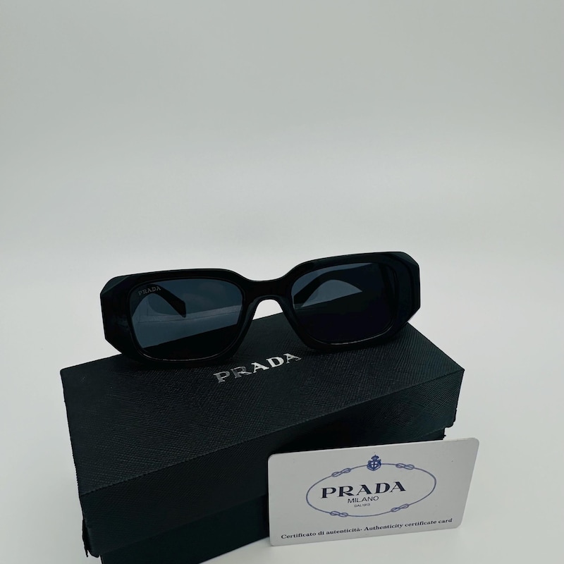 Gafas De Patio Lucas - Etsy Canada