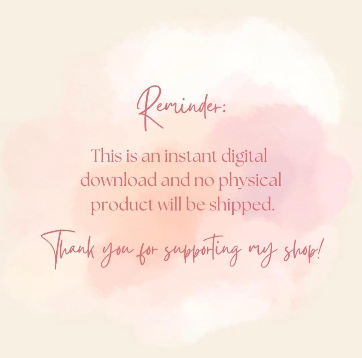 Testing Door Signs: School Psychologist Resources (digital Download) - Etsy