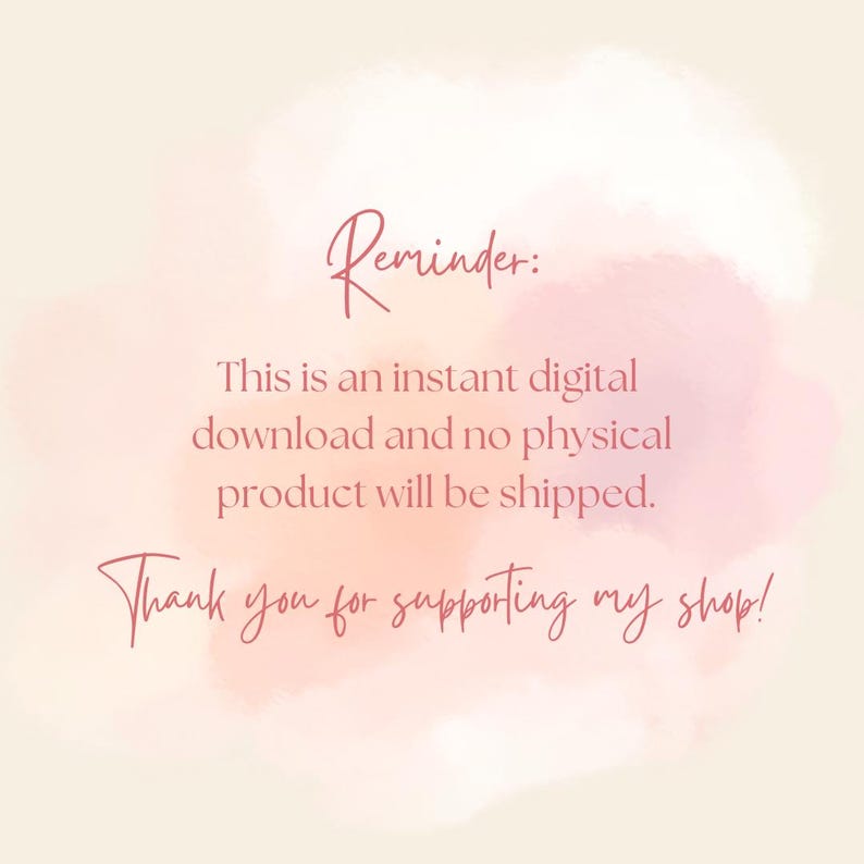 Basic Needs Communication Card: School Psychologist Resource (digital ...