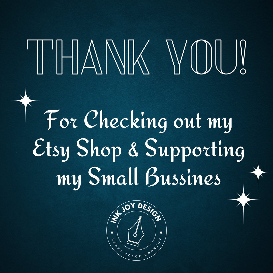 Behavior Reward Chart for Kids, Good Behavior Tracking, Children ...