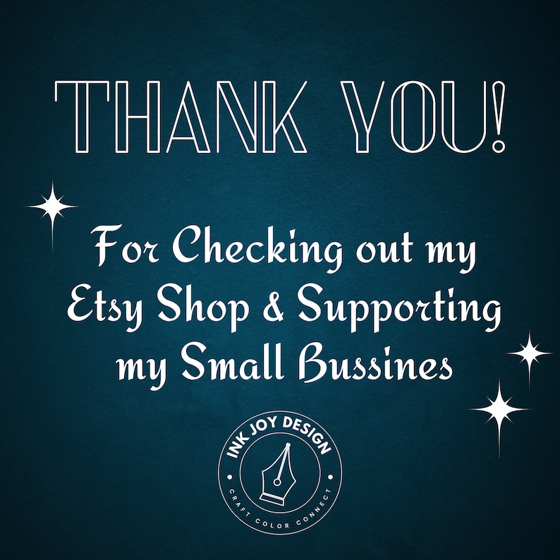 Kids Daily School Checklist, Responsibility Chart, to Do List, Editable ...