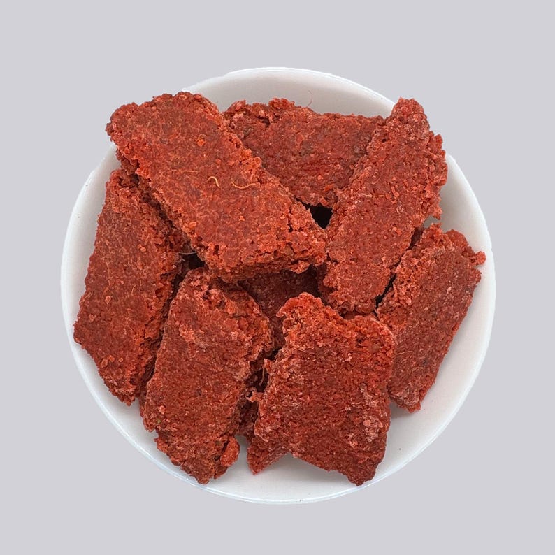 Authentic East African Kashata & Labania. Coconut and Peanut Candy ...