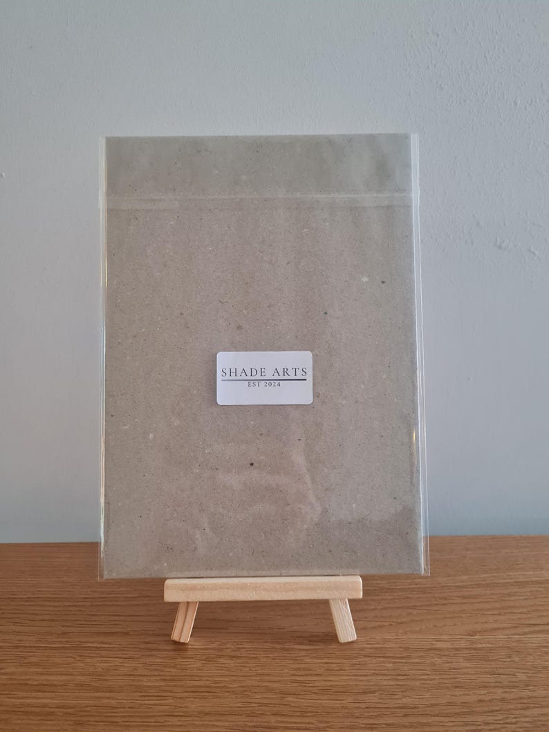 KEVIN Mccallister Home Alone Pencil Portrait Drawing Print A5 - Etsy