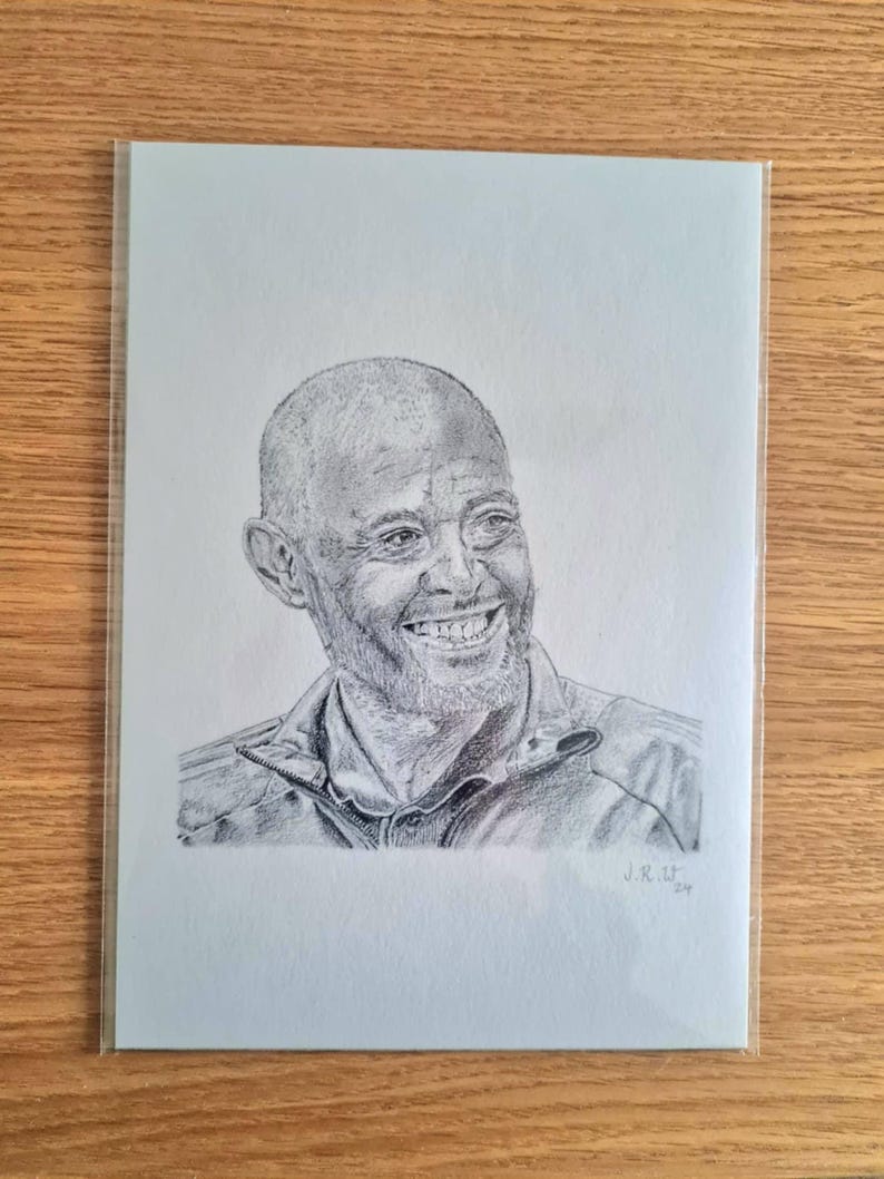 NUNO ESPÍRITO SANTO West Ham United/nottingham Forest/wolves Pencil ...