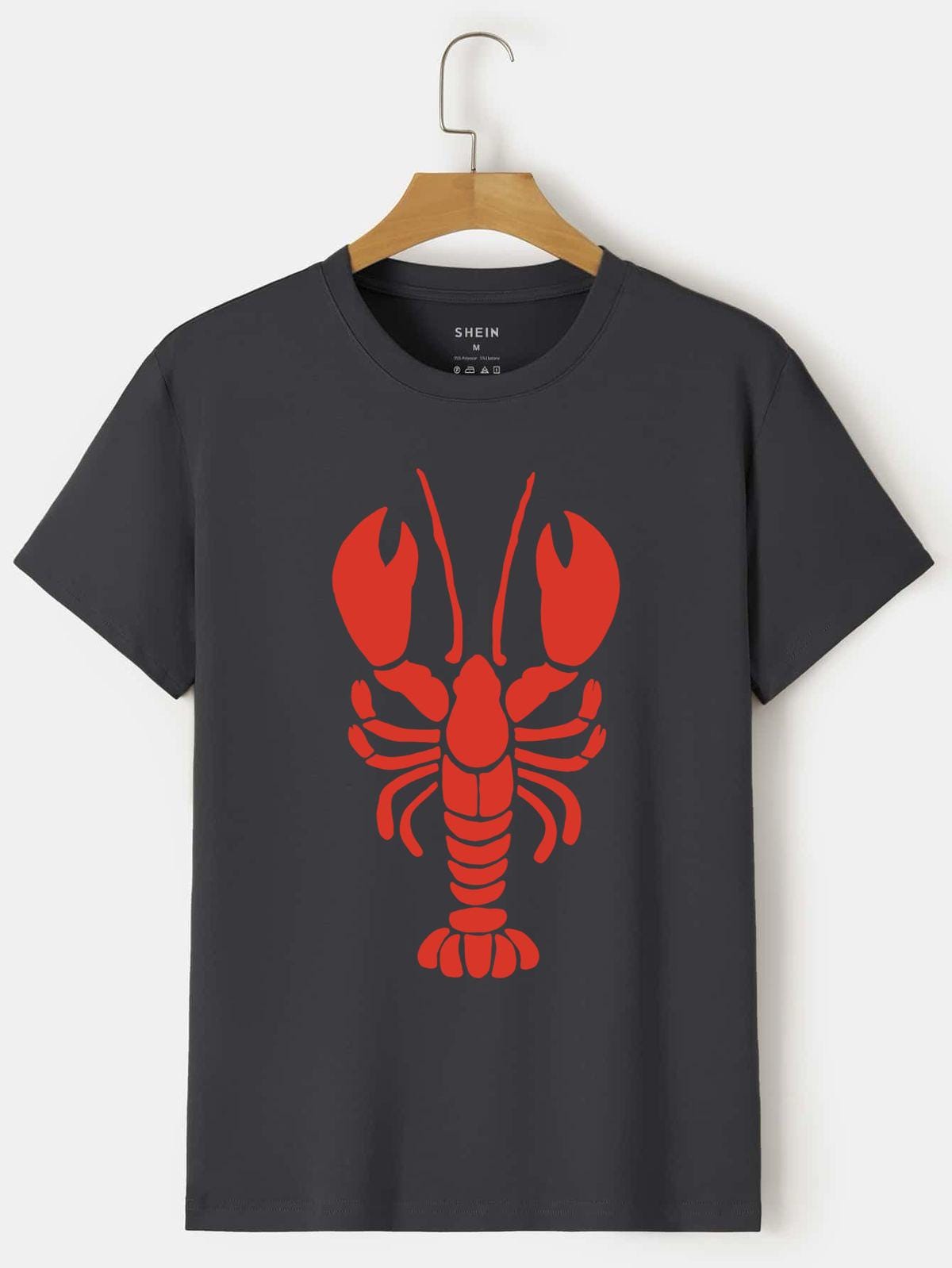 Red Lobster SVG: Animal Clipart, Cricut Cut Files (digital Download) - Etsy