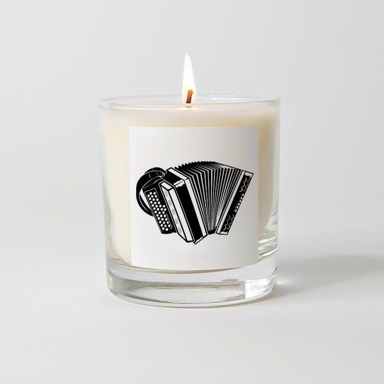 Harmonica Svg, Png, Jpg, Pdf, Accordion Clipart, Files for Cricut ...